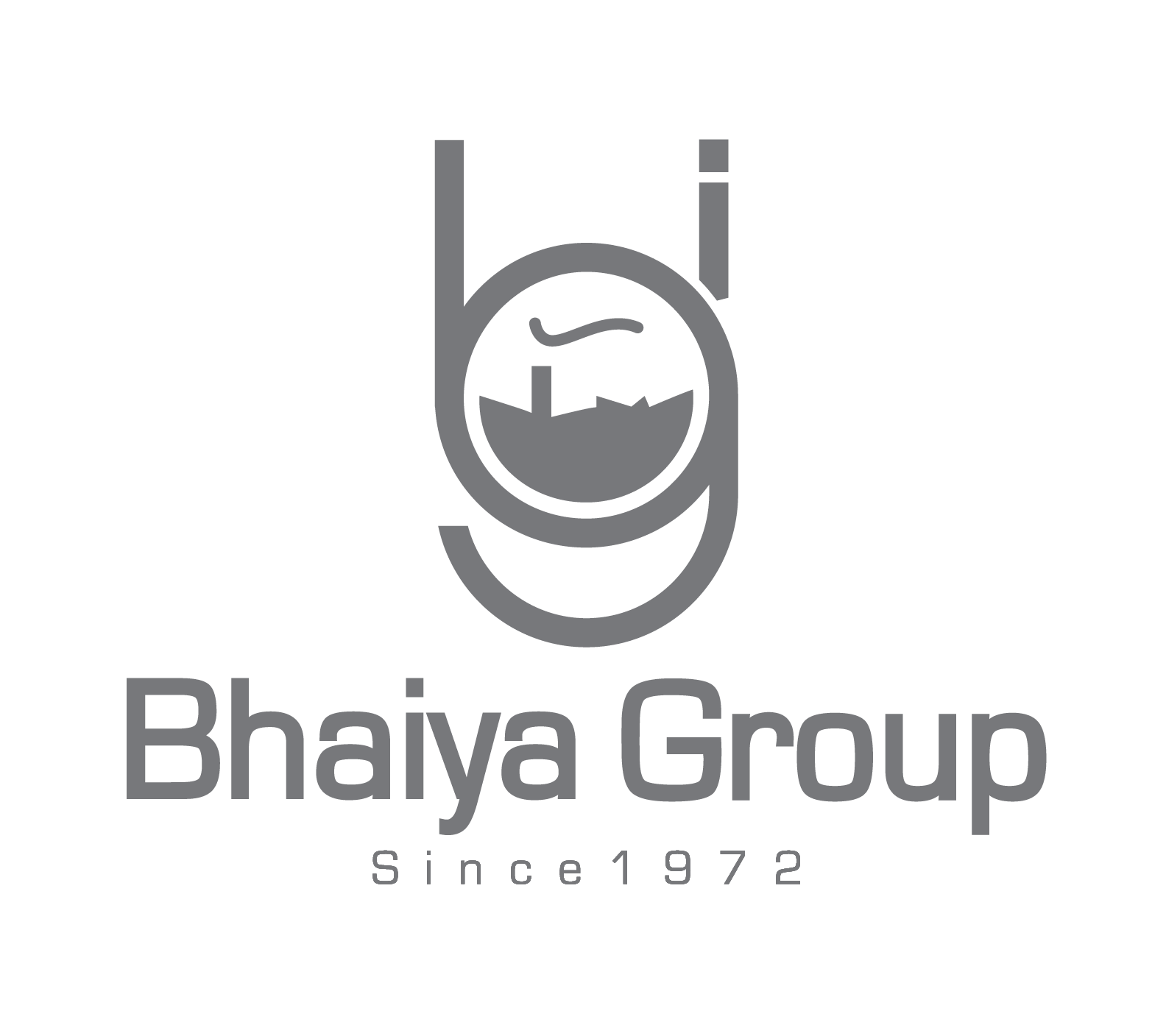 Home - Bhaiya Group